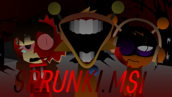 Home by Dylan Lopez Osorio(@DylanTheWolf) /Scratch project hosted on Cocrea.